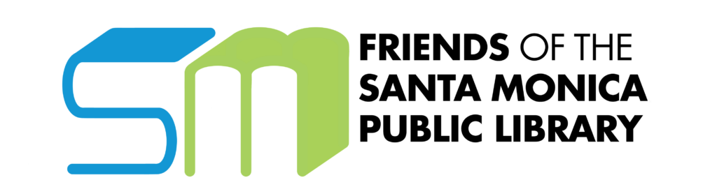The Friends Bookstore